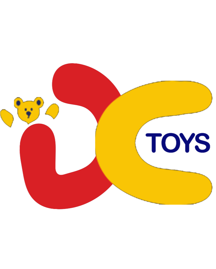 RC & Vehicles – Dc Toys